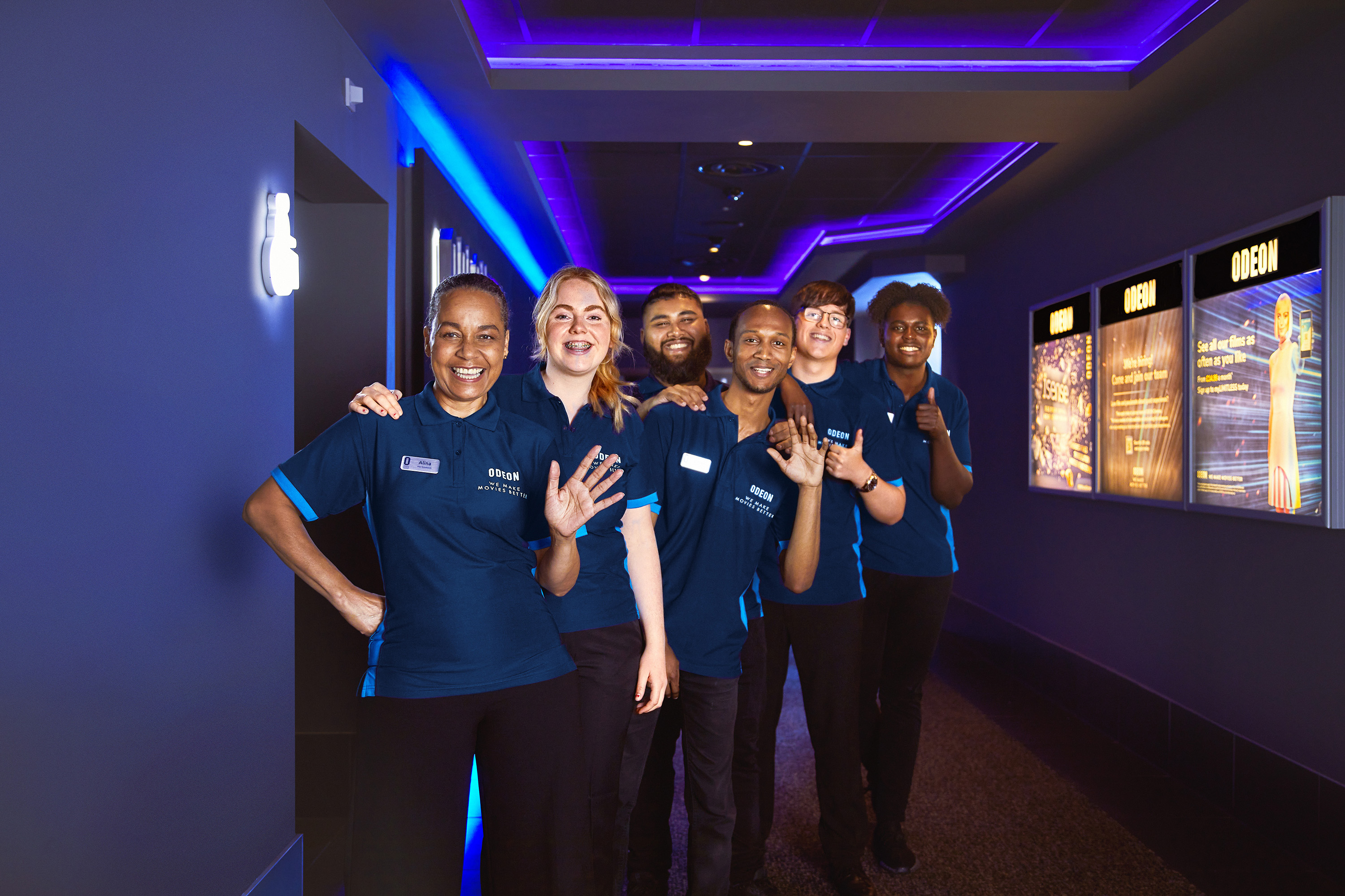 BME Jobs UK | Careers for Black, Asian & Minority Ethnic Professionals